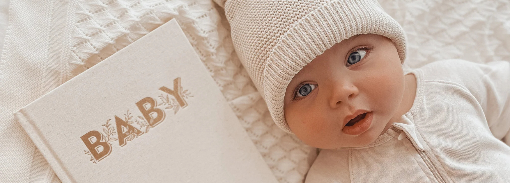 Fox & Fallow– Room to Bloom